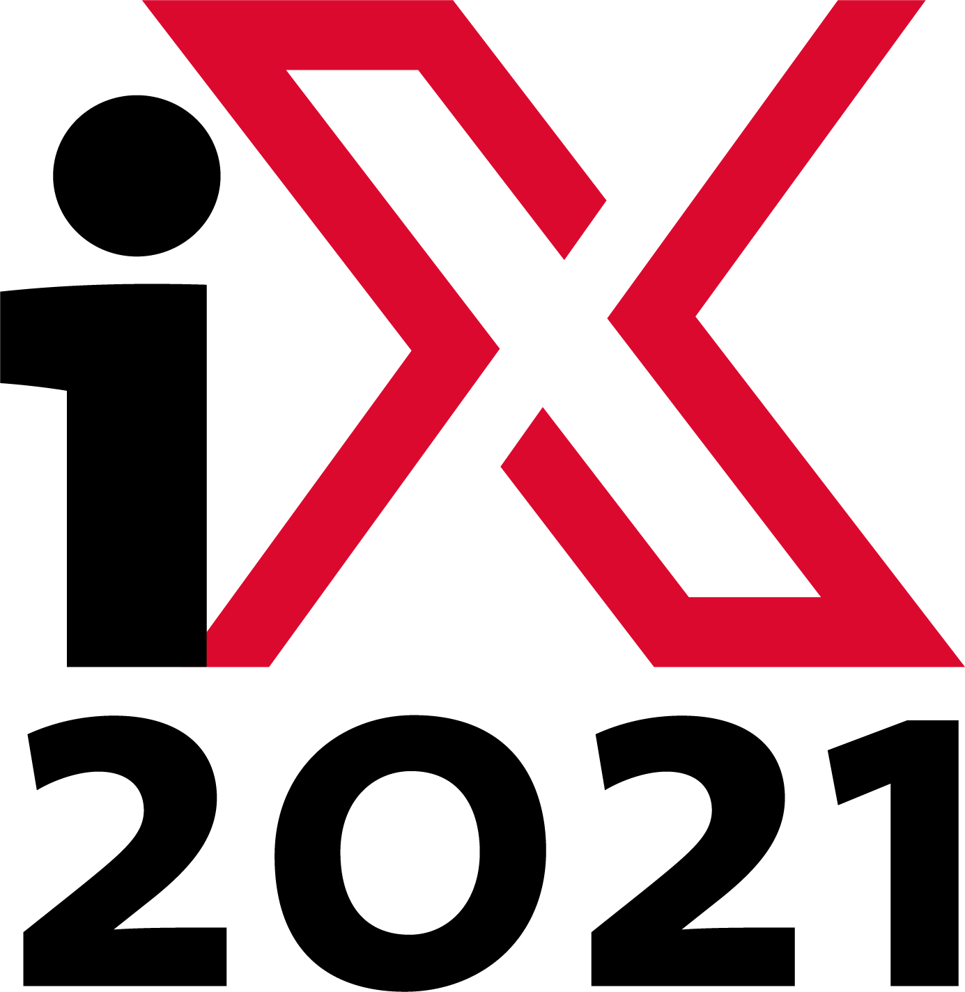 imos iX Interio | RAS