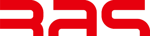 Services | RAS
